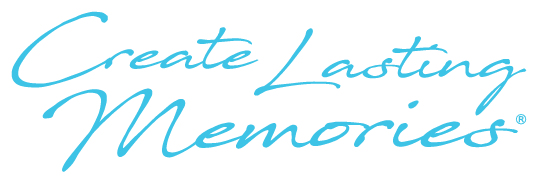 Contact Us | DLA Naturals