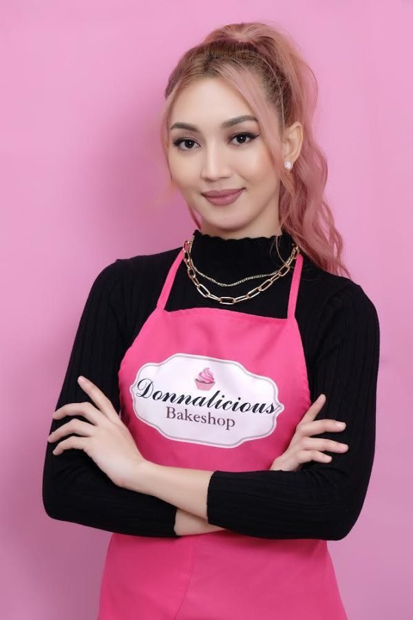 Chefs Profile - dla-naturals