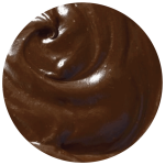 Chocolates Archives - dla-naturals