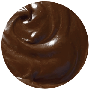 Chocolates Archives - dla-naturals