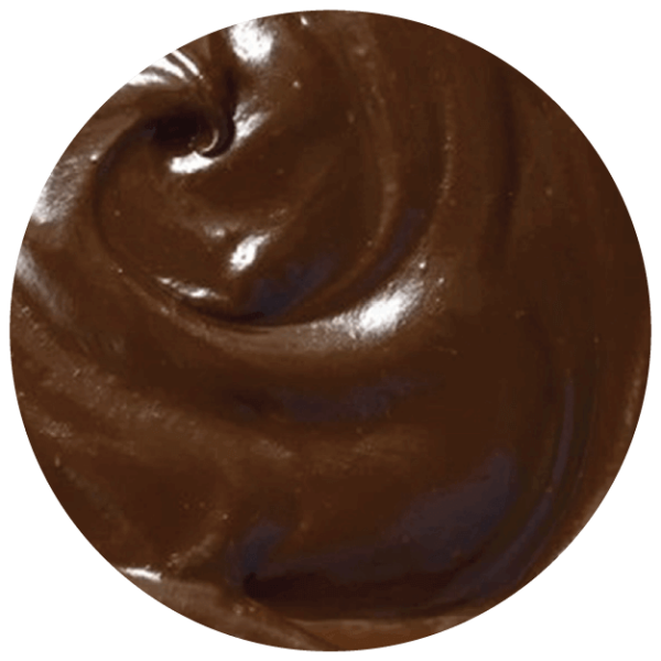 Filling & topping - dla-naturals