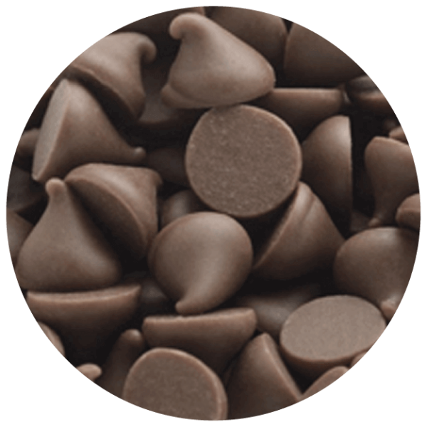 Chocolates Archives - dla-naturals