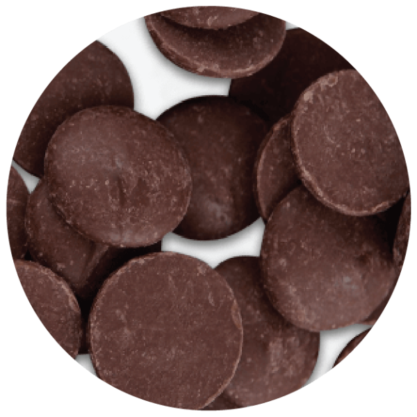 Our Products - dla-naturals