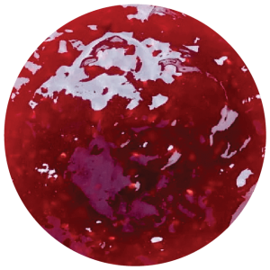 Bakery Jam - dla-naturals