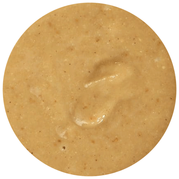 Nut Pastes Archives - dla-naturals