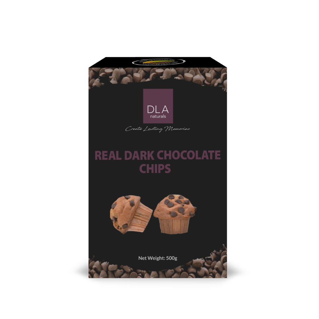 Chocolate Banana Crepes - dla-naturals